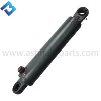 China Asphalt Paver Spare Parts Replacement S1900-3L 2185096 Hopper Double Cylinder for sale