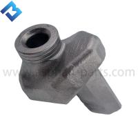 China BNT11-22 Milling Tool Holder for sale