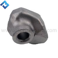 China BNT11-22 Milling Tool Holder for sale