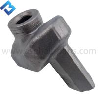 China toolholder 199001 BNT11 r d22 bit tool holder for sale