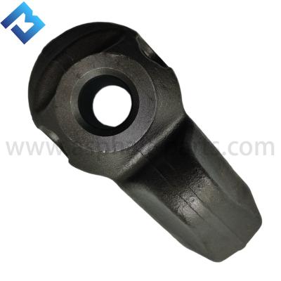 China 59171074 milling machine pick holde for bomag mph600 for sale