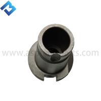 China Pavement Milling Machine Parts wearing parts 556-8621 PM620 milling tool insert holder for sale