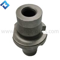 China Pavement Milling Machine Parts wearing parts 556-8621 PM620 milling tool insert holder for sale