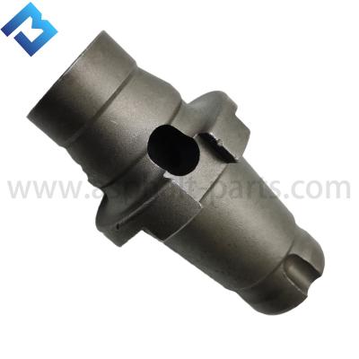 China Benit Tool Holder 556-8621 for PM620 Milling Machine for sale