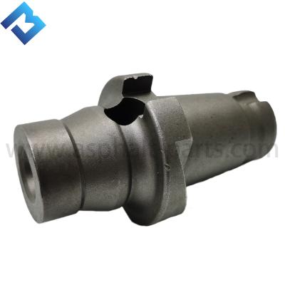 China Pavement Milling Machine Parts wearing parts 556-8621 PM620 milling tool insert holder for sale