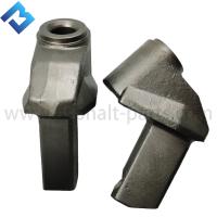 China 74801 HT2 Milling Tool Holder For KPF301 Milling Machine for sale