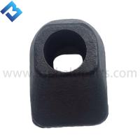 China 36780 BNT01 toolholders milling machine W1000 spare parts for sale