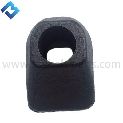 China 36780 BNT01 toolholders milling machine W1000 spare parts for sale