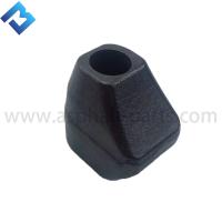 China 36780 Ht01 Milling Machine Spares Asphalt Milling Teeth Tool Holders Customized for sale