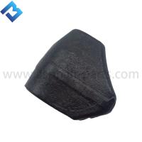 China 36780 BNT01 toolholders milling machine W1000 spare parts for sale