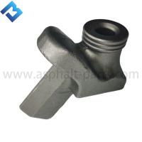 China 198001 milling machine spare parts BNT03-G/22 tool holder for W1900/W2000/W2100 for sale