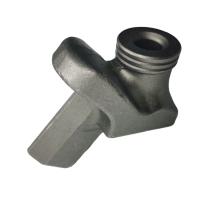 China Wrtgn BNT03 holder  198000 for W2000 for sale