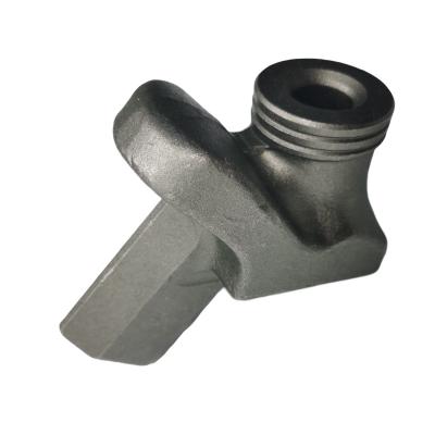 China Wrtgn BNT03 holder  198000 for W2000 for sale