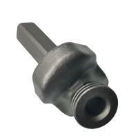 China Wrtgn BNT03 holder  198000 for W2000 for sale