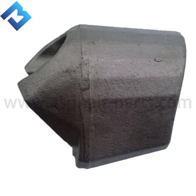 China high quality 158503 BNT11 Base holder right for sale