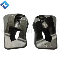 China 158503 BNT11 Milling Tool Holder  Milling Machine Parts for sale