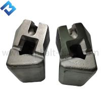 China 158503 BNT11 Milling Tool Holder  Milling Machine Parts for sale