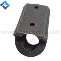 China Milling Drum KPF301 Milling Tool Holder Base Holder Multifunction for sale