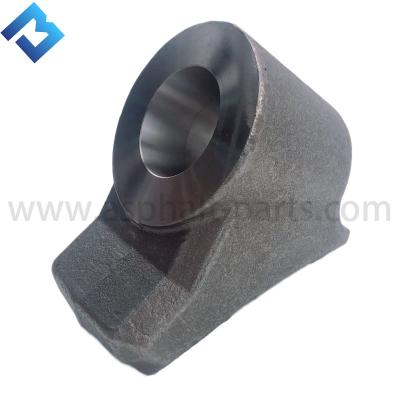 China Milling Drum KPF301 Milling Tool Holder Base Holder Multifunction for sale