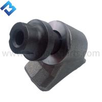 China Milling Drum KPF301 Milling Tool Holder Base Holder Multifunction for sale