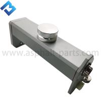 China Benit Ultrasonic Sensor 2462560028 Ski Sensor For Asphalt Paver Machine Leveling System for sale