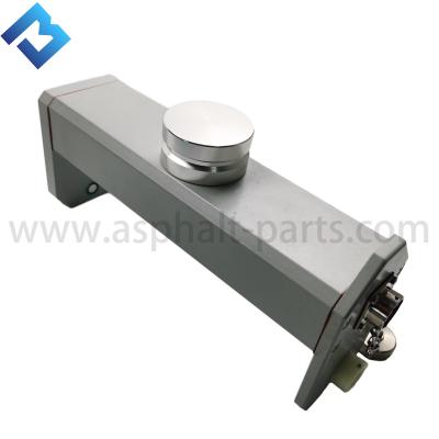 China Benit Ultrasonic Sensor 2462560028 Ski Sensor For Asphalt Paver Machine Leveling System for sale