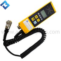 China 04-25-10413 Paving Control System Electrical Control Panel Automatic for sale