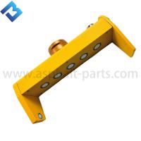 China moba replacement Sonic-Ski sensor 04-21-10120 asphalt paver ultrasonic level sensor of for sale