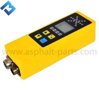 China leveling sensor moba DLS3 04-25-10453 for electronic parts  ABG Bomag Dynapacdigital controller for sale