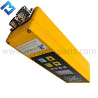 China leveling sensor moba DLS3 04-25-10453 for electronic parts  ABG Bomag Dynapacdigital controller for sale