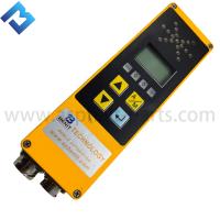 China leveling sensor moba DLS3 04-25-10453 for electronic parts  ABG Bomag Dynapacdigital controller for sale
