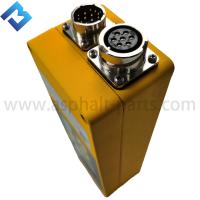 China leveling sensor moba DLS3 04-25-10453 for electronic parts  ABG Bomag Dynapacdigital controller for sale