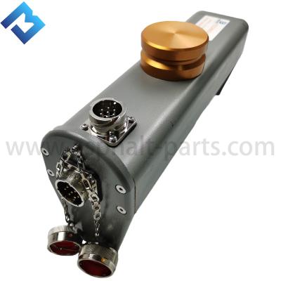 China Ultrasonic MOBA Sensor for sale