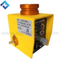 China Benit G176M Grade Sensor Slope Sensor D900624802 14276729 05-15-00011 for Asphalt Paver for sale