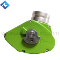 China 2484805 Electronic System Asphalt Paver Sensor Grade Sensor For  Super S1800-3 for sale