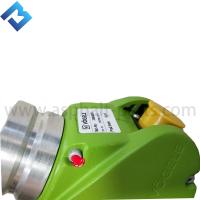 China leveling grade sensor 2484805 for Asphalt paver parts s1800-3electronic system for sale