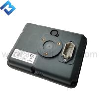 China asphalt paver parts SD2500W main control panel led screen displayer complete for Dynapac for sale