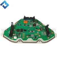 China S1800-2  Paver Parts 2134254 Control Panel OEM ODM Welcome for sale