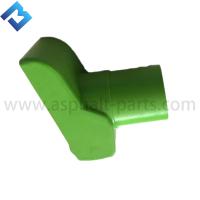 China asphalt paver machine S1900-3L new 2484809 auger sensor for for sale