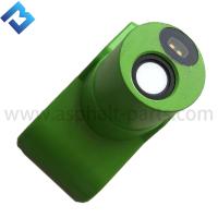 China asphalt paver machine S1900-3L new 2484809 auger sensor for for sale