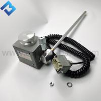China Benit Electronic Digital Slope Meter Sensor 74015 For SP15 SP25 Sliding Film Machine for sale