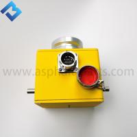 China asphalt pavers electronic spare parts 04-21-40110 grade control slope control s276m for sale