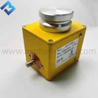 China asphalt pavers electronic spare parts 04-21-40110 grade control slope control s276m for sale