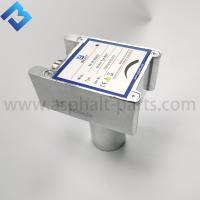 China Benit 58861626 TYP06 Auger Sensor ABG MOBA Sensor For Asphalt Paver for sale