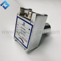 China Benit 58861626 TYP06 Auger Sensor ABG MOBA Sensor For Asphalt Paver for sale