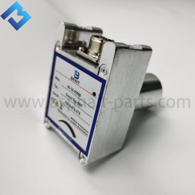 China Benit 58861626 TYP06 Auger Sensor ABG MOBA Sensor For Asphalt Paver for sale