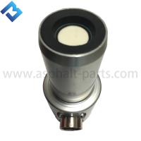 China ABG Bomag Dynapac asphalt paver sensor materials 2013496 electric earth auger for sale