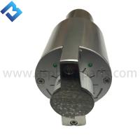 China ABG Bomag Dynapac asphalt paver sensor materials 2013496 electric earth auger for sale