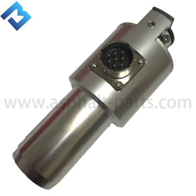 China ABG Bomag Dynapac asphalt paver sensor materials 2013496 electric earth auger for sale