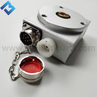 China Benit Mechanical Industrial Grade Sensor Longitudinal Slope Meter 2472560017 For Asphalt Paver for sale